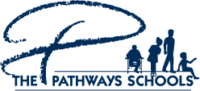 Pathways Schools