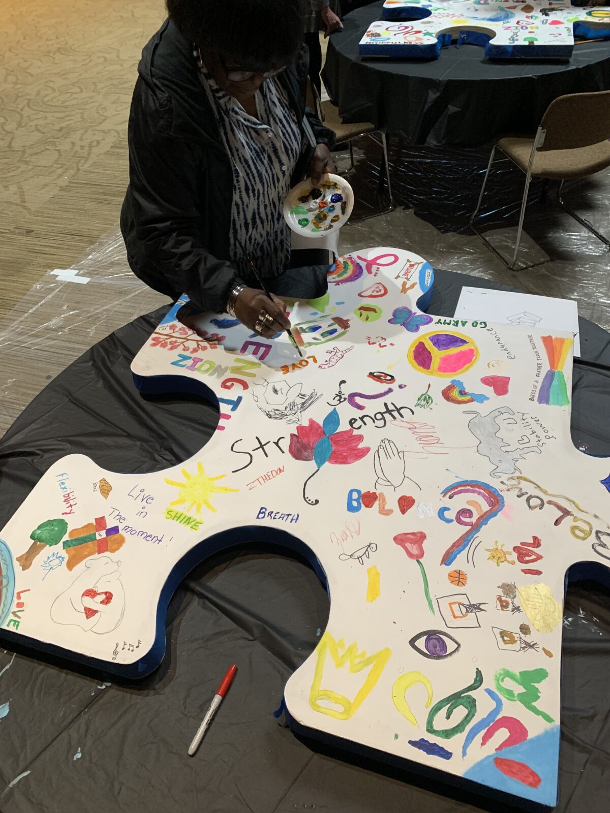 Home - Pathways Schools