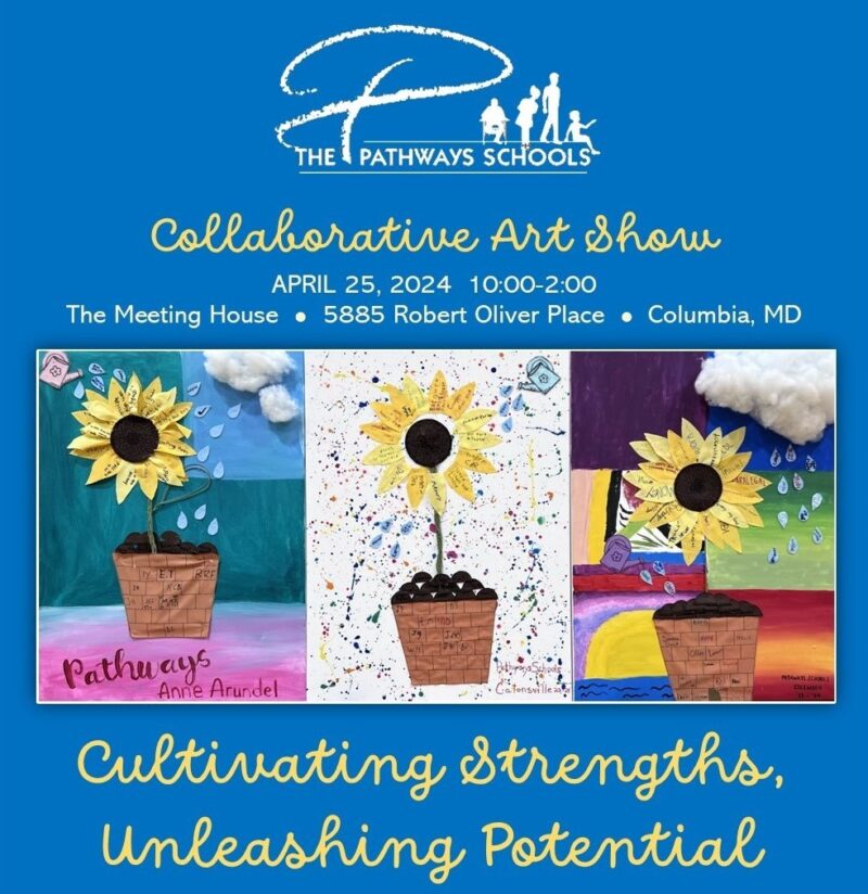 About - Pathways Schools